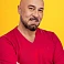 Online rádio | Impuls